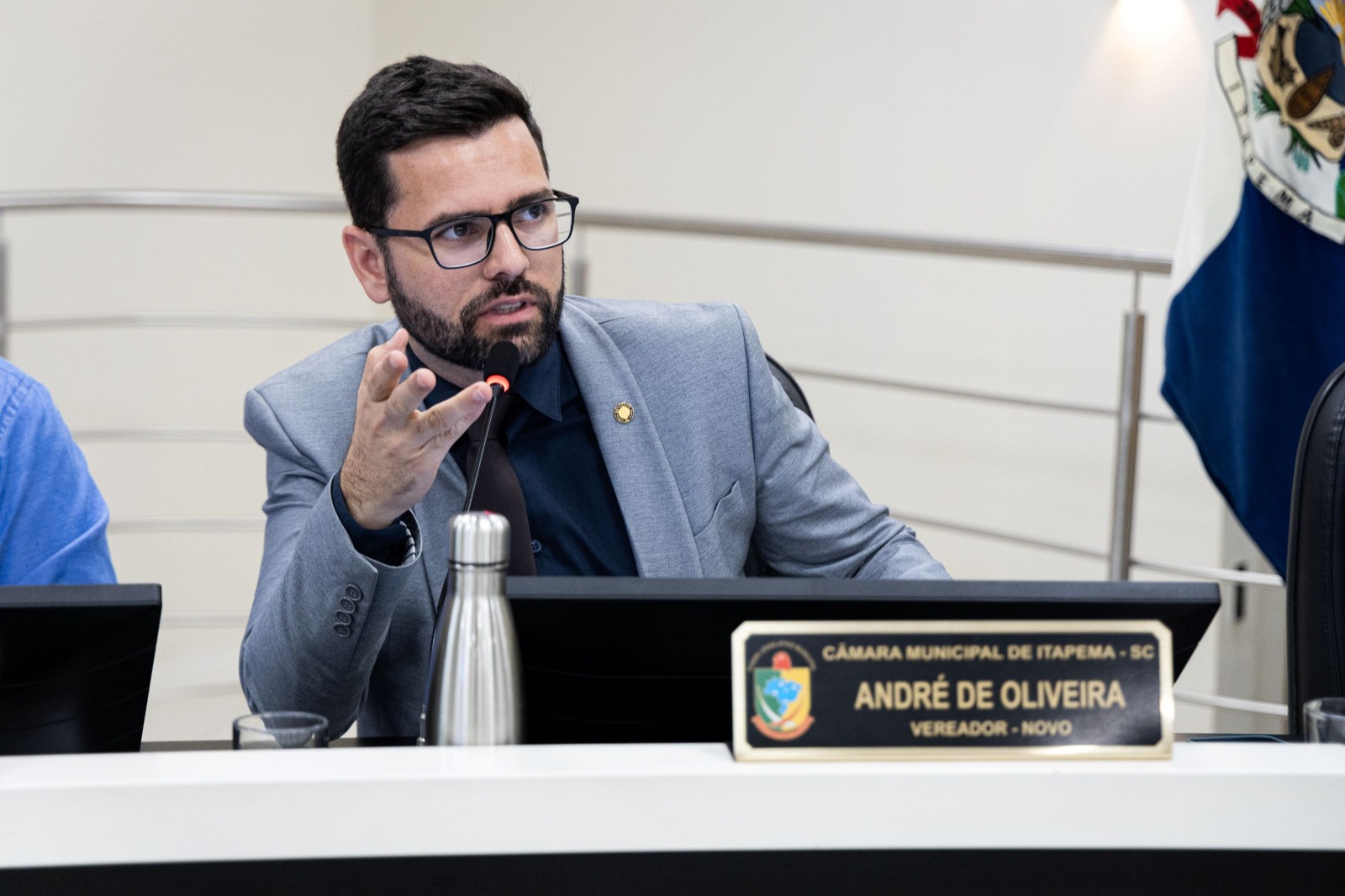 Radar SC | Notícias de Santa Catarina