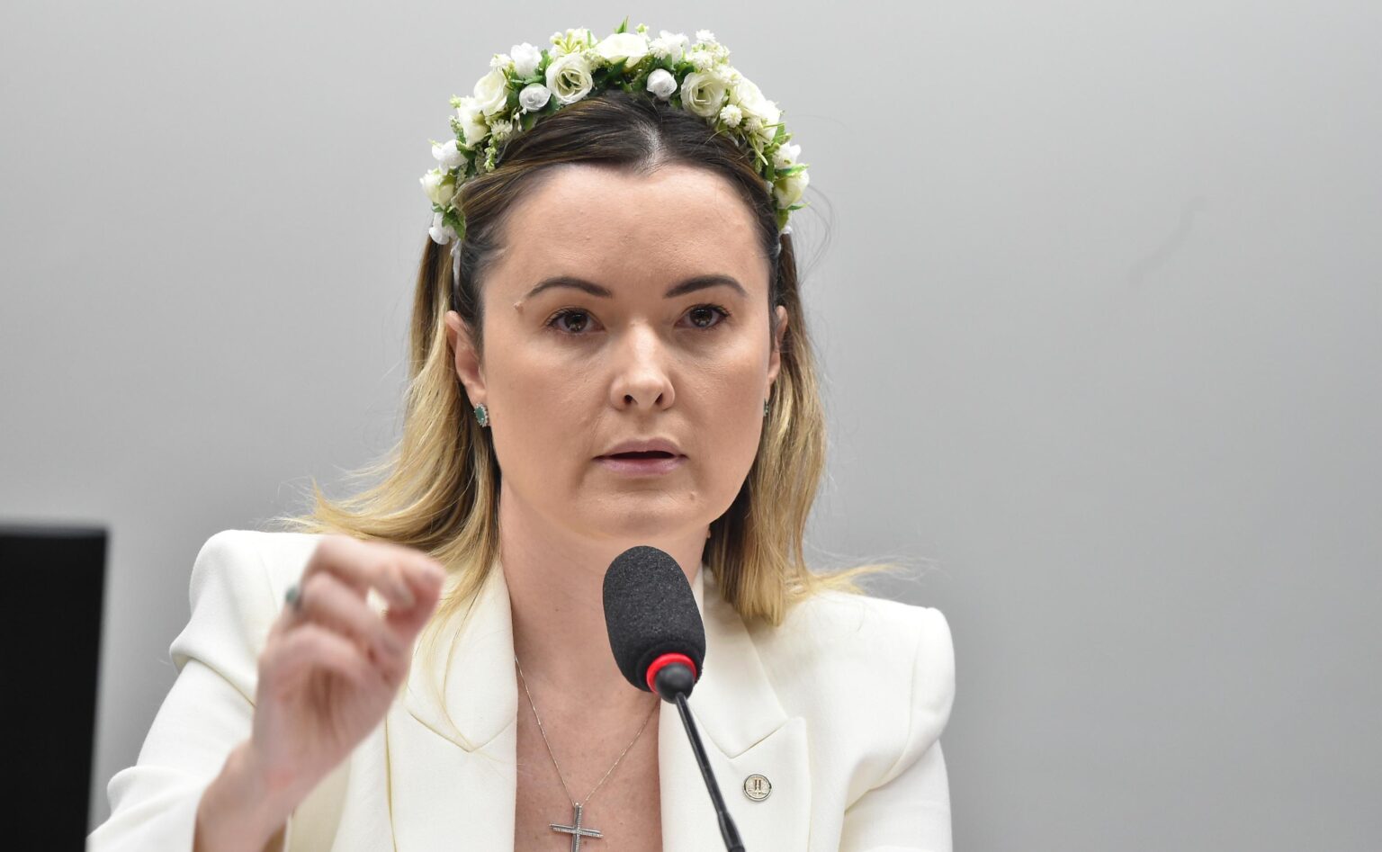 Radar SC | Notícias de Santa Catarina